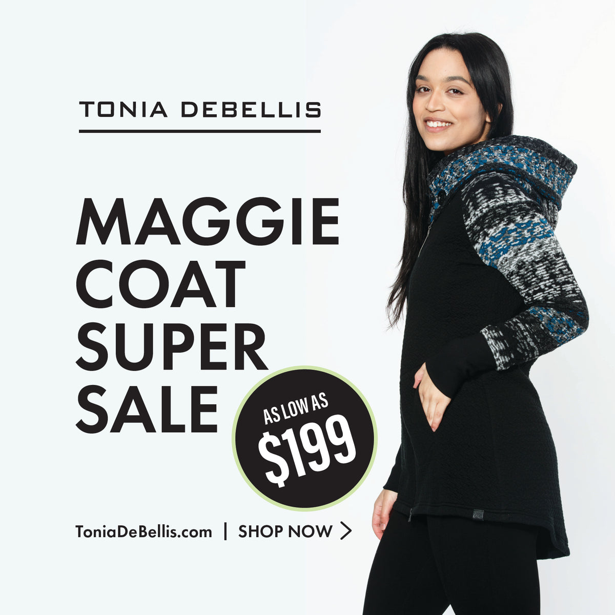 Late Summer Layers – Studio 639-Tonia DeBellis