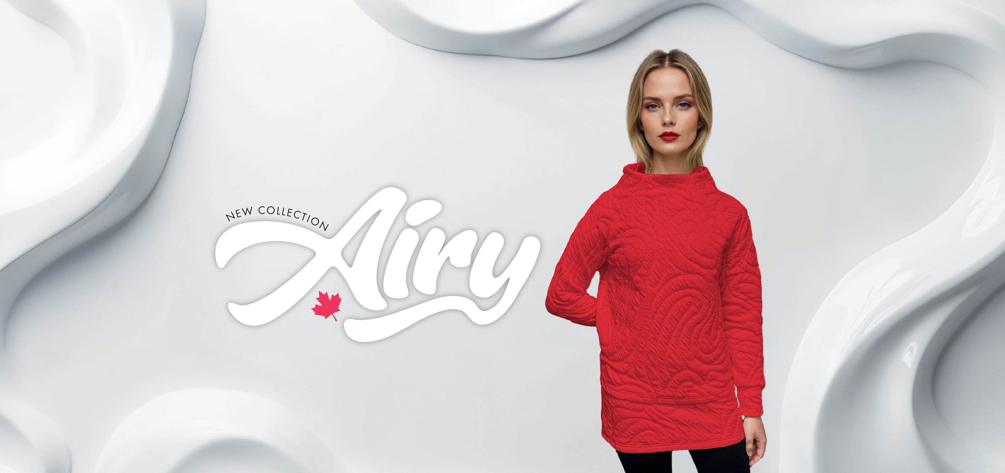 Tonia DeBellis | Women's Active Lifestyle Jackets, Hoodies and Tunics