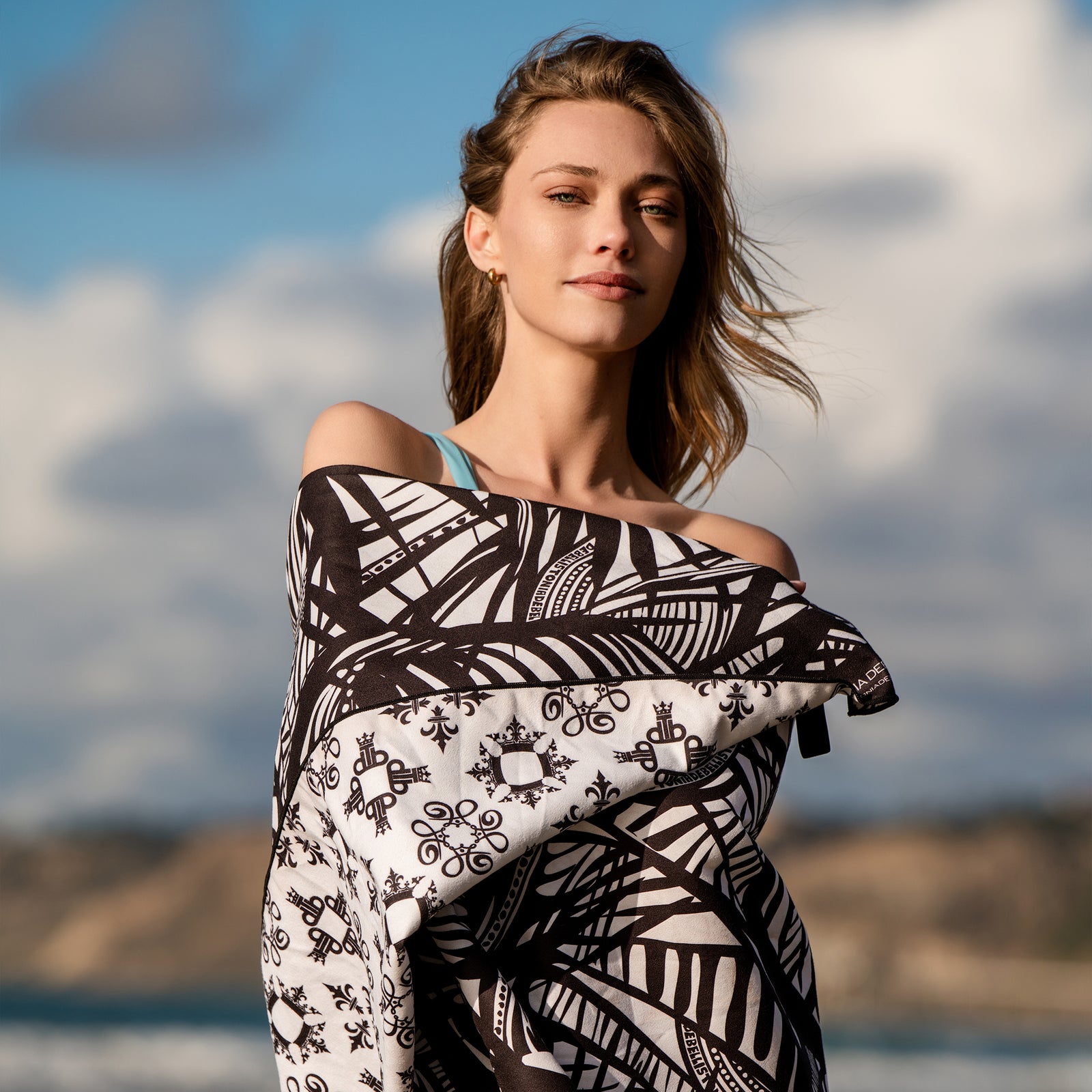 Tonia DeBellis | Women's Active Lifestyle Jackets, Hoodies and Tunics